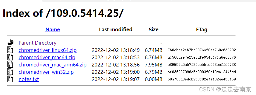 webmagic四：爬取中国农网数据入库（初入江湖）_webmagic-selenium-CSDN博客