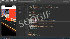 在微信小程序中使用three.js（保姆级教程）_three.weapp.js-CSDN博客