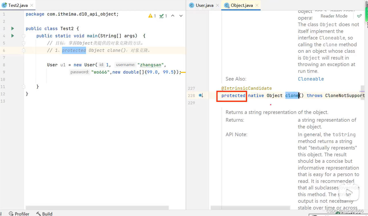 java 15 常用api（1）_jdk15的api-CSDN博客