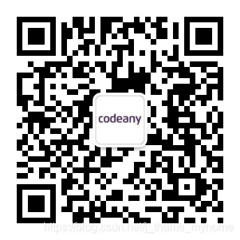 leetcode 1028. 从先序遍历还原二叉树-CSDN博客
