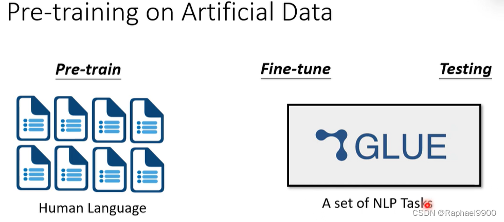 【学习】domain adaptation、BERT_bert domain-CSDN博客