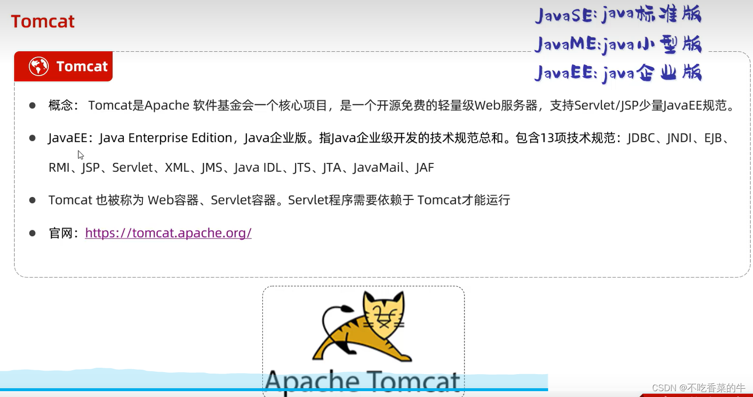 Day04 09- Web入门-CSDN博客