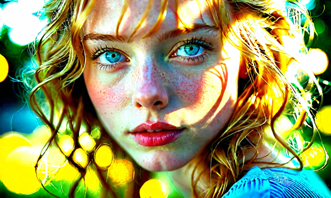 傻瓜式本地部署AI绘画神器 Fooocus 和SimpleSDXL-CSDN博客