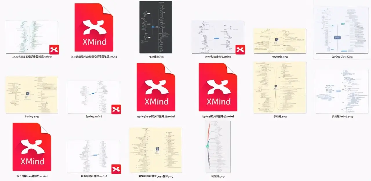 最全瓜子二手车【Java开发】一二三面(已口头offer)面经，java项目经验面试题_瓜子面经-CSDN博客