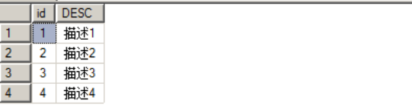 Sql Sql Server 之merge函数使用详解sql Server Merge Csdn博客 