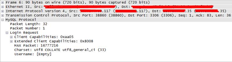 如何让远程访问Mysql更安全！_数据库远程访问安全方案-CSDN博客