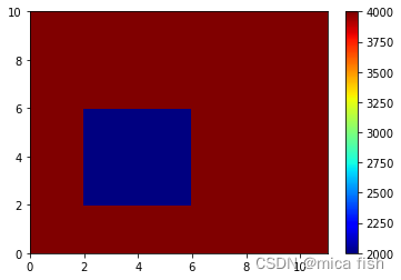 基于python的三维射线追踪库-ttcrpy详解（4）_ttcrpy库原理-CSDN博客