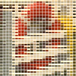 Crunch compression of ETC textures_etc2 decoder-CSDN博客