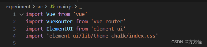 使用vue Cli创建vue项目，完成 一个网上购物系统前端。前端vue商品选择页面 Csdn博客