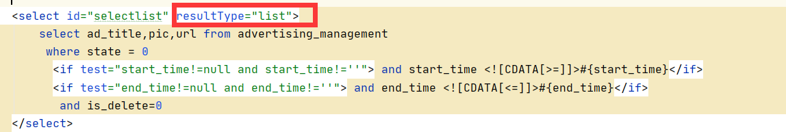 java.lang.UnsupportedOperationException_map unsupportedoperationexception-CSDN博客