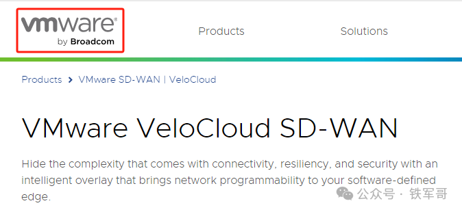 将iStoreOS部署到VMware Workstation-CSDN博客