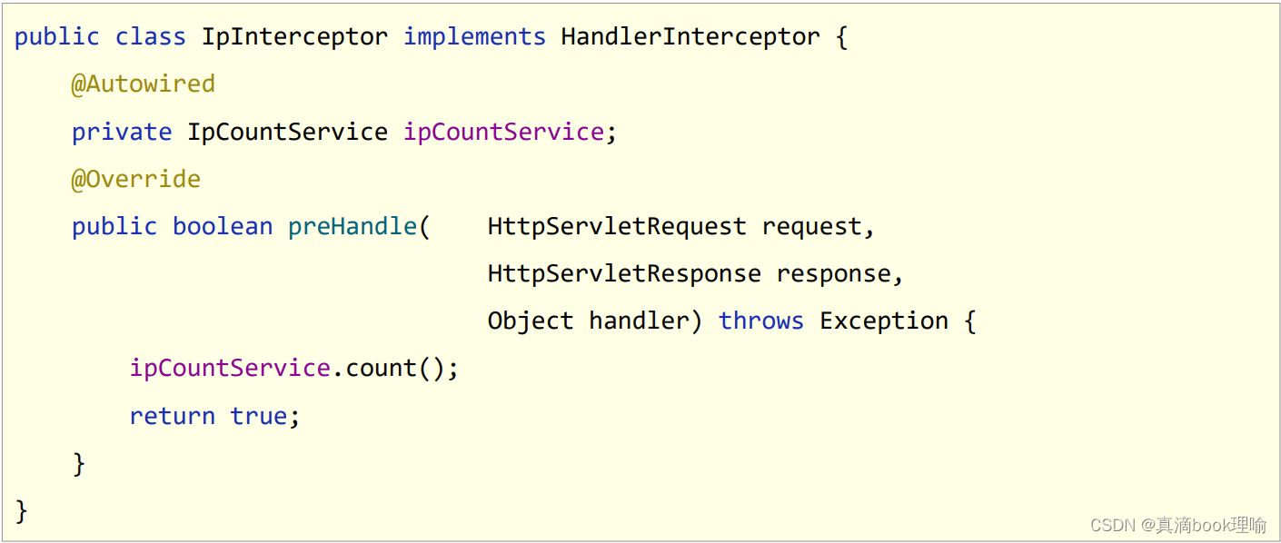 springboot原理篇(四)_springboot 访问量统计-CSDN博客