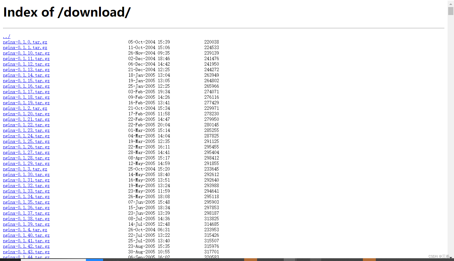 cygwin 编译windows nginx_cygwin 安装nginx-CSDN博客