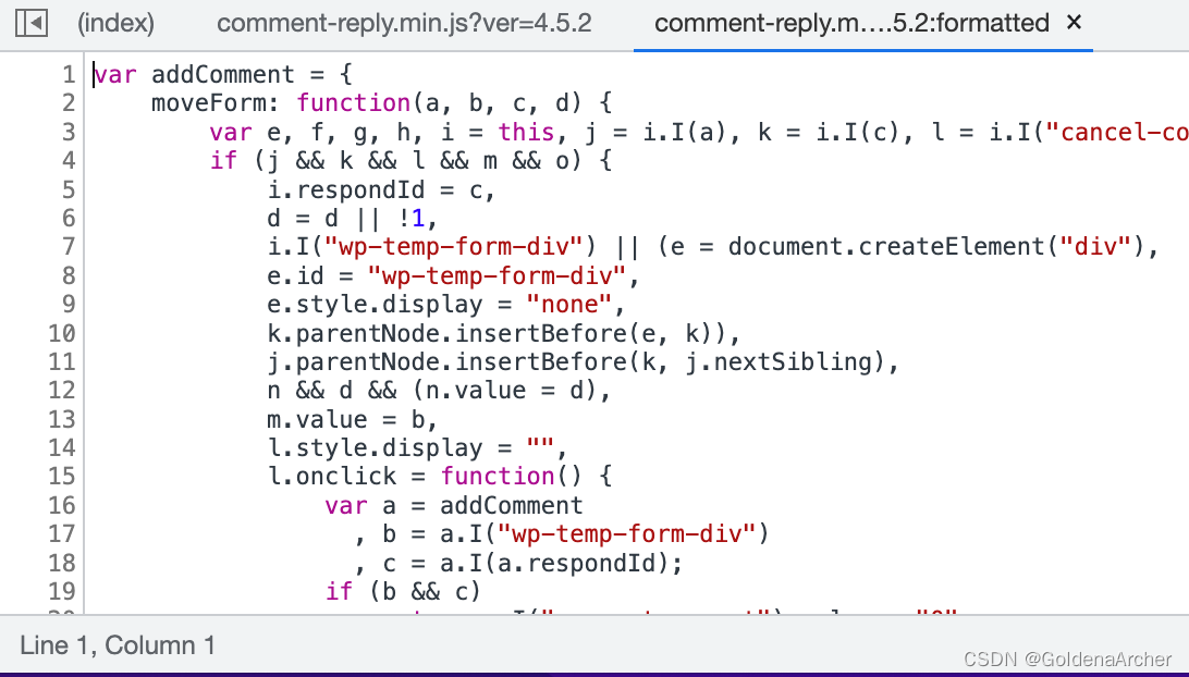 一些 React 项目中可能存在的安全隐患_react漏洞-CSDN博客