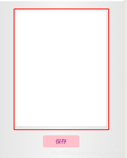微信小程序在自定义组件内部调用canvas绘图，画不上去，空白_wxml2canvas 空白-CSDN博客