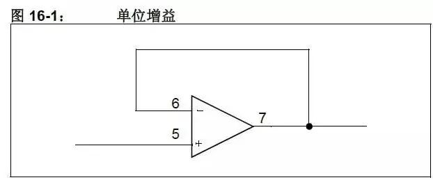 硬件工程师常用的5V转3.3V方法-CSDN博客