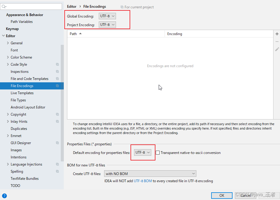 之前写的SpringBoot+FreeMarker_springboot freemark 生成java-CSDN博客
