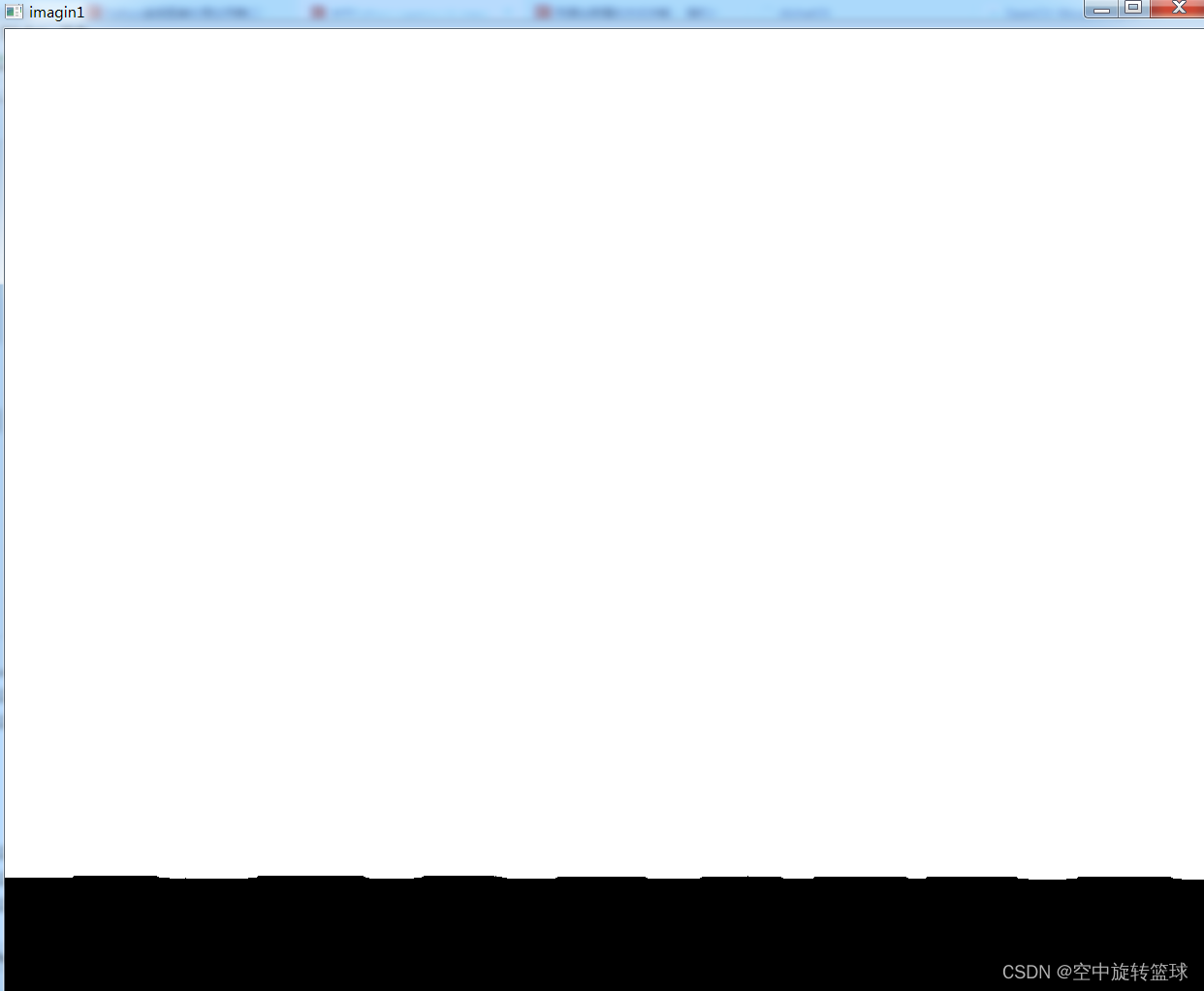 使用Python+opencv+k-means根据扫描图片计算叶片面积_使用opencv实现绿化植被面积-CSDN博客