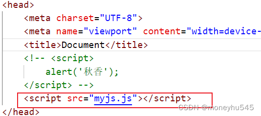 JavaScript基础语法汇总_javascript语句-CSDN博客