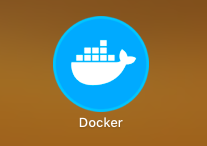 Mac 安装Oracle11g企业级数据库_mac安装oracle 11g-CSDN博客