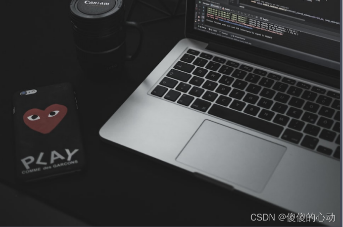 当你开始学习 Python 时，这是一个简单的学习计划及当你初学 Python 时，这里有几个建议python学习计划个人方面 Csdn博客