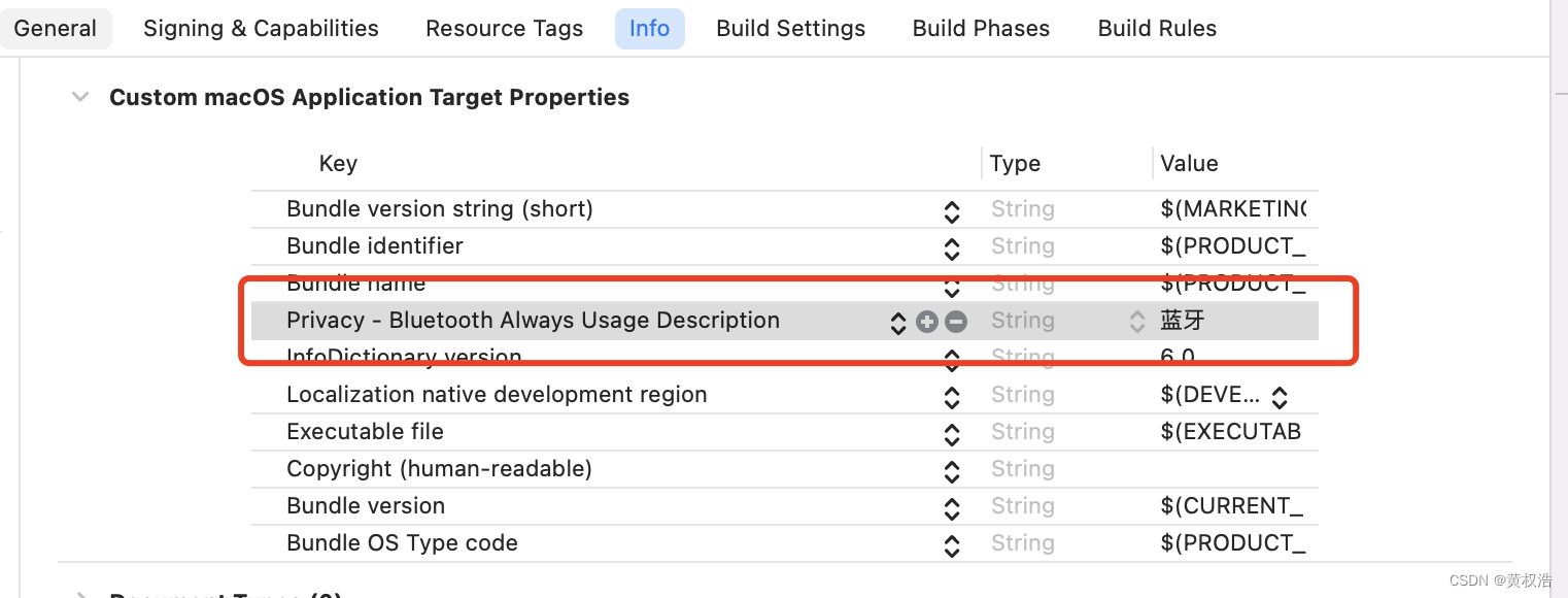 SwiftUI Bluetooth 使用_swiftui 蓝牙开发-CSDN博客