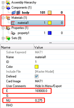 hypermesh optistruct 形状优化_形貌优化-CSDN博客