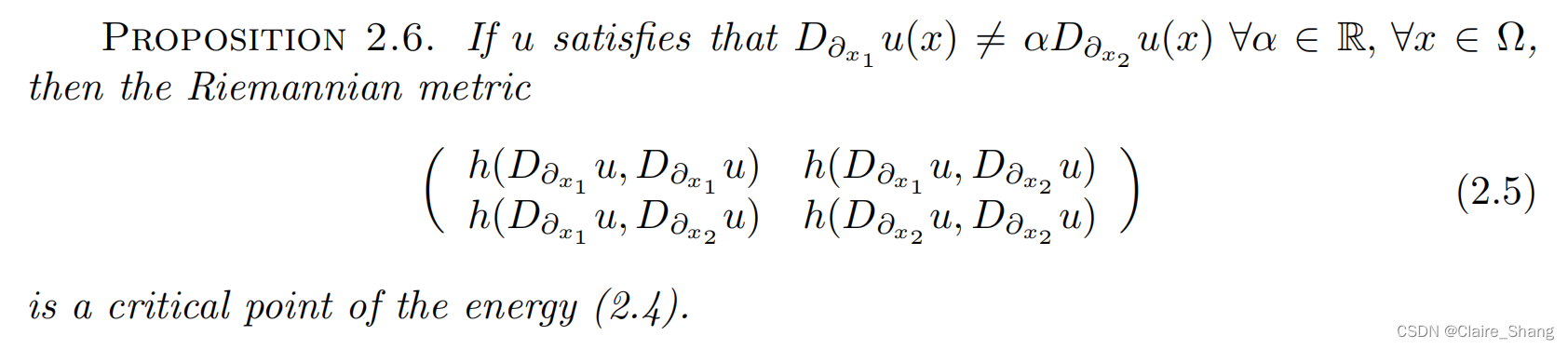 DIP-VBTV: Color Image Restoration Model Combining Deep Image Prior and ...