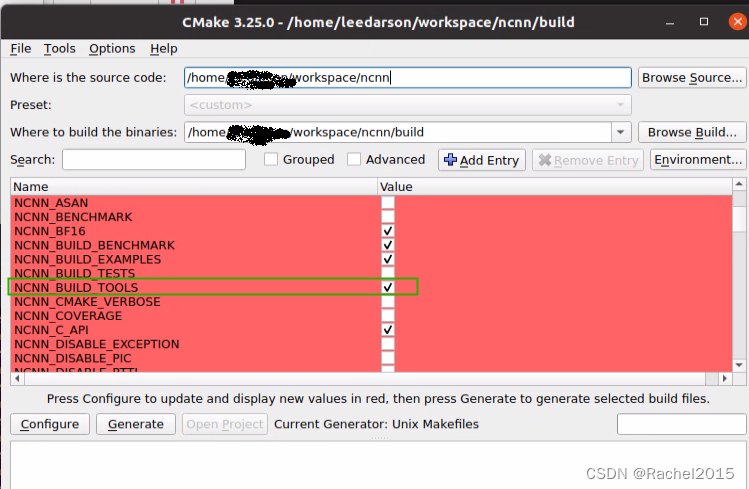 YOLOv8-pose在ncnn框架下部署过程记录（包含ncnn、pnnx安装以及模型结构更改及转换）_ncnn部署yolov8-CSDN博客