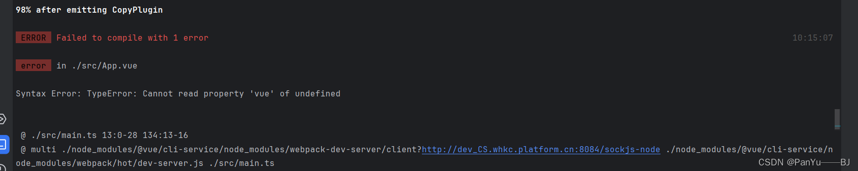 解决MacM1/M2上Node-Sass和Vue.js安装及依赖问题-CSDN博客