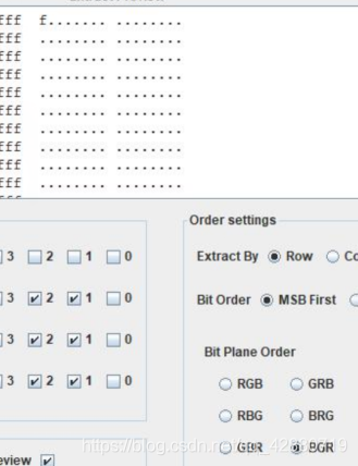 ctfshow F5杯 部分WP(writeup) 超详细_ctf的wp怎么写-CSDN博客