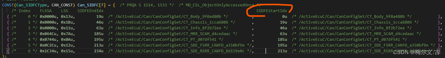 AUTOSAT-CAN为什么用FilterMask，什么时候用，为什么用_can filter mask-CSDN博客