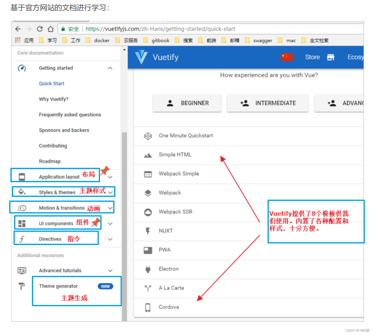 vuetify_dayspan vuetify-CSDN博客