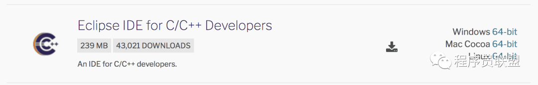 学 C/C++ 编程的必要软件你都装了不？-CSDN博客