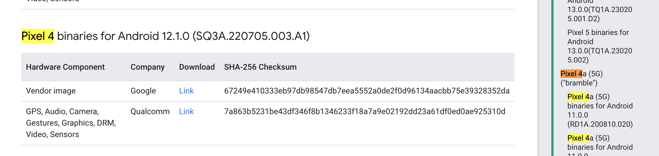 Android12 源码下载、编译、刷机、单编调试Framework_android源码下载-CSDN博客