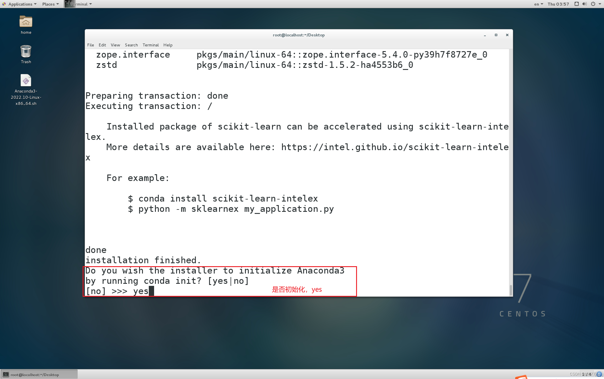 手把手保姆教学,linux系统python环境django服务器搭建第一个页面如何在linux上用python建立一个网站