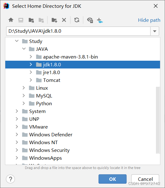 [JAVA] IDEA 导入项目报错 System 关键字报红_cannot resolve symbol 'system-CSDN博客