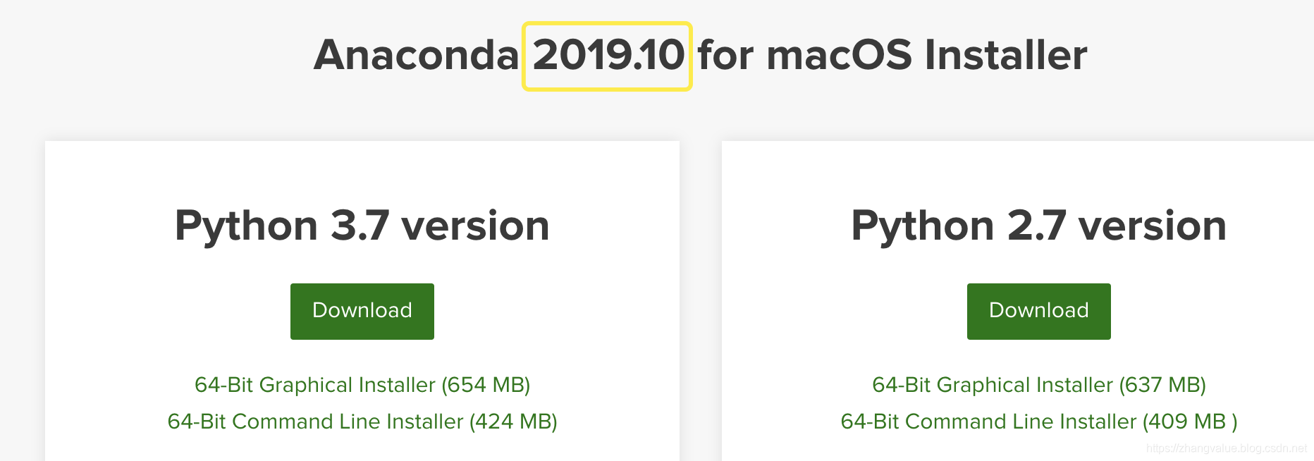 ERROR conda.core.link:_execute(637): An error occurred while installing package 'None'._windows7 ...