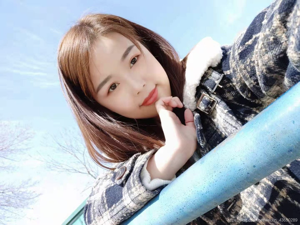 应急响应处置现场流程 - 文件痕迹排查笔记07_amcache.hve-CSDN博客