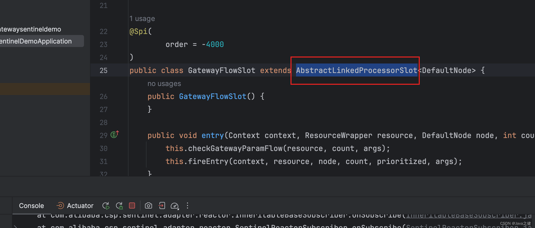 mac idea快捷键记录_mac idea format-CSDN博客