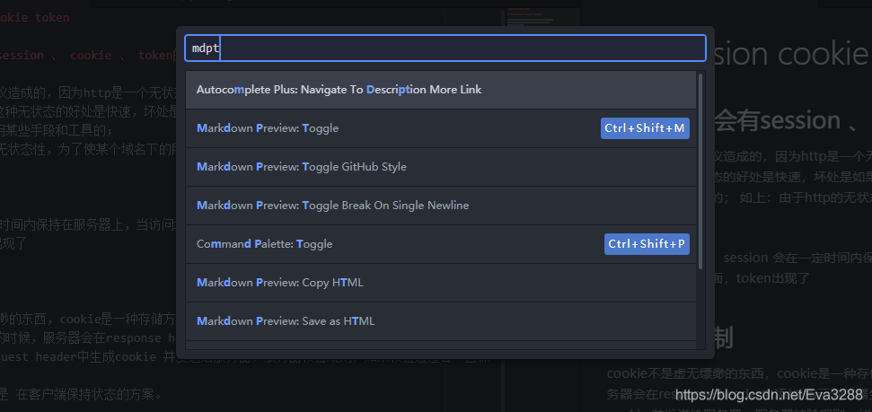 atom下载、插件安装 与 快捷键_atom标签页插件下载-CSDN博客