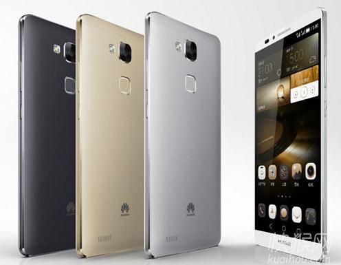 mate7 android升级包下载,华为mate7 刷机包-CSDN博客