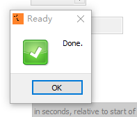 EDFbrowser查看edf文件及睡眠分期认识-CSDN博客