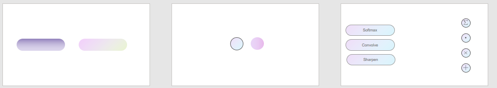 收藏 | 机器学习画图模板ML Visuals更新了_visio好看的框架模板-CSDN博客