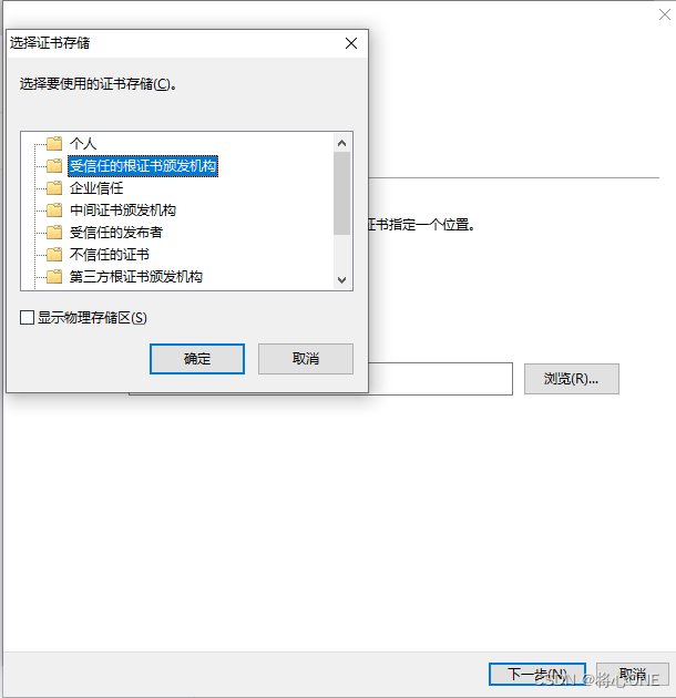 ast-hook的使用-CSDN博客