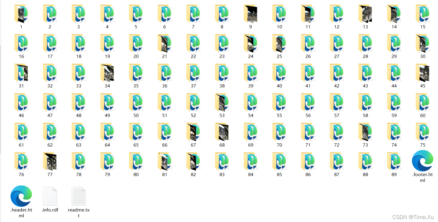 【文件处理】python删除指定文件python删除文件夹里的指定文件 Csdn博客