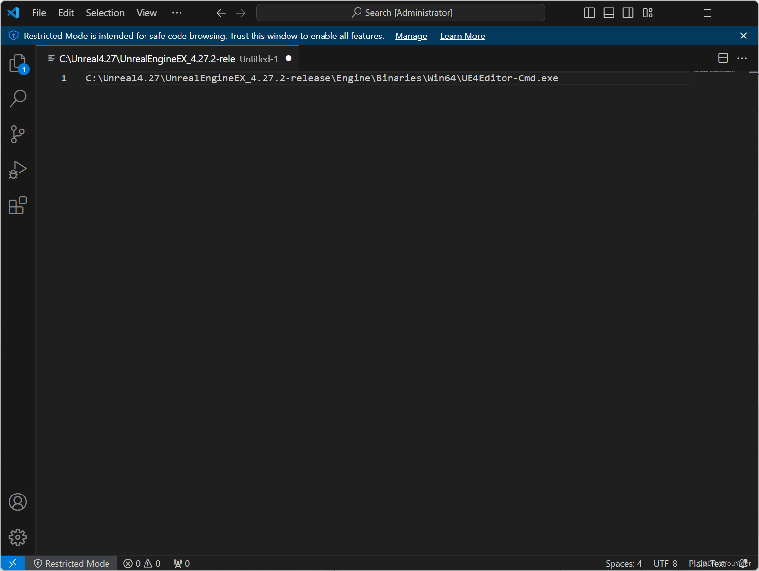 【UE】Android PSO Caches的使用流程_pso cache android-CSDN博客