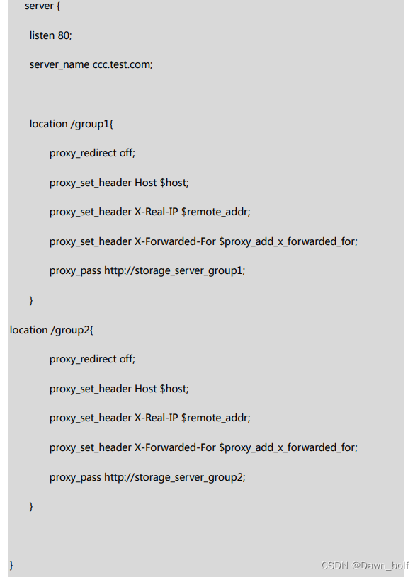400 Bad RequestRequest Header Or Cookie Too Large-CSDN博客