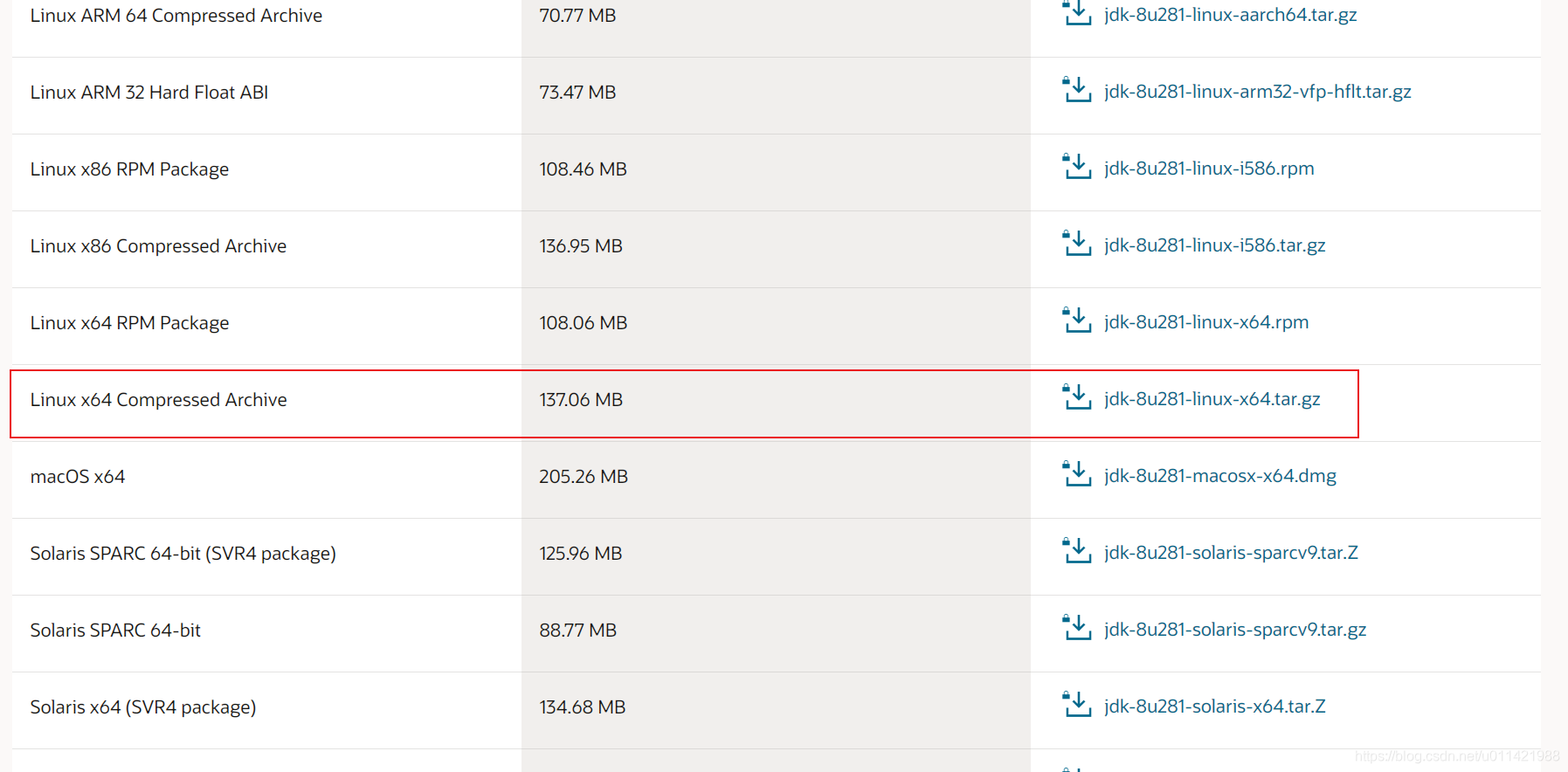 linux 配置jdk8和maven_liunx mvn 指定jdk目录-CSDN博客